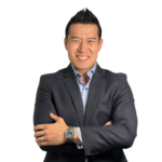 Unleashing Kingdom Entrepreneurship with James Zheng