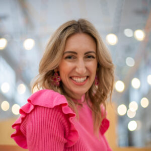 F.I.T. in Faith Podcast